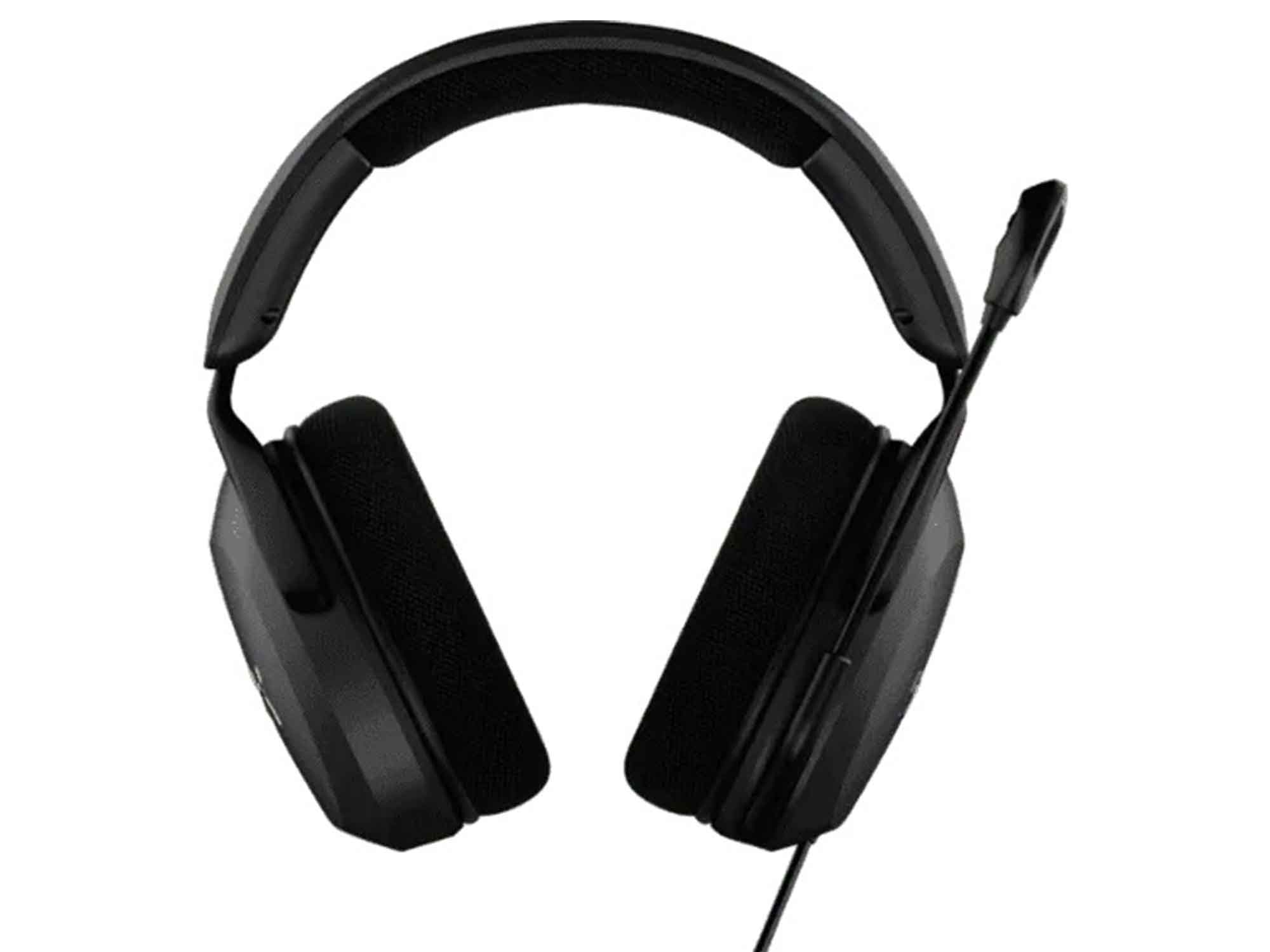 Buy headphone HYPERX CLOUD STINGER 2 CORE at the Best Price in Georgia ...